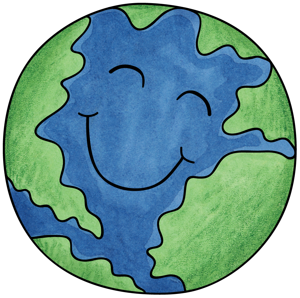 12 Fun Earth Day Activities to do With Middle Schoolers – Amigo Science