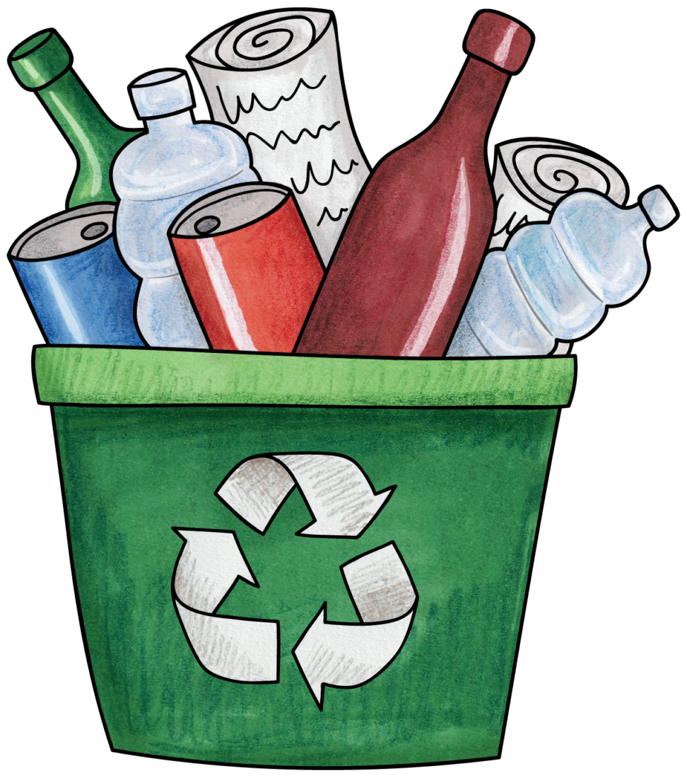 12 Fun Earth Day Activities to do With Middle Schoolers – Amigo Science