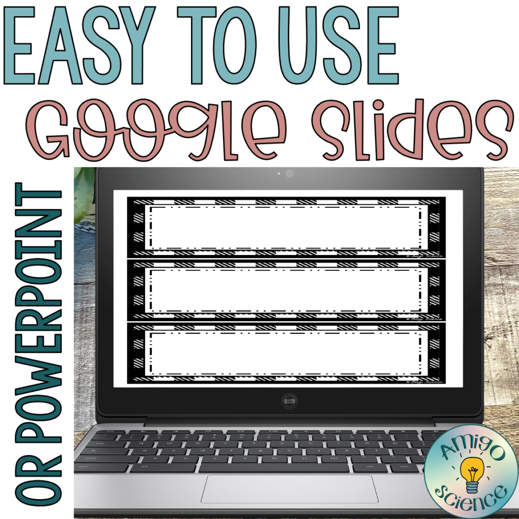 Editable Classroom Hallway Passes Rustic Farmhouse Black and White ...