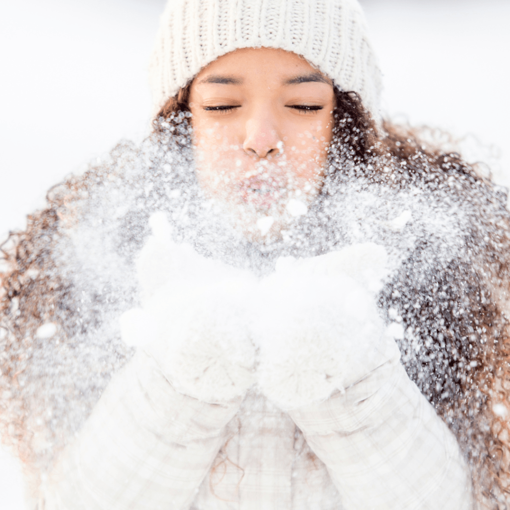 10 Tips For Teaching The Day After Winter Break Middle School Edition Amigo Science 