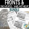 Best Guide for Teaching Weather Instruments and Their Uses – Amigo Science