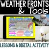 Best Guide for Teaching Weather Instruments and Their Uses – Amigo Science